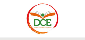 Dublin | Students Agency